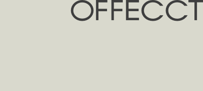 Offect